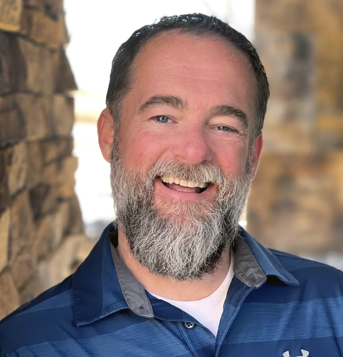 Movara Fit - Movara Fit