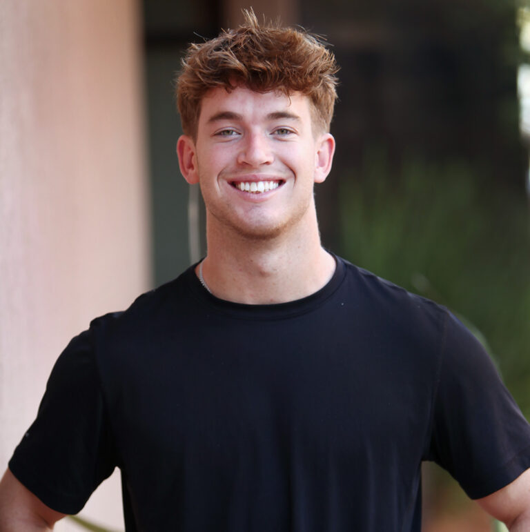 Movara Fit - Movara Fit